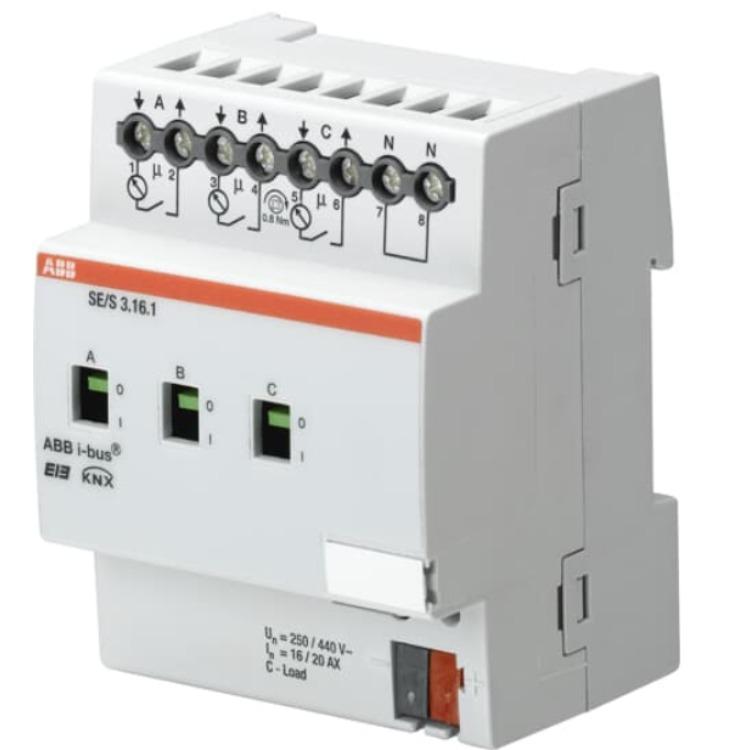 Control4 EA5 Controller: Info, summary and ratings