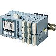 Siemens SICAM A8000: Summary