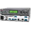 Extron MediaPort 200: Summary